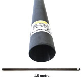 ATEX Pole Sets | skyVac