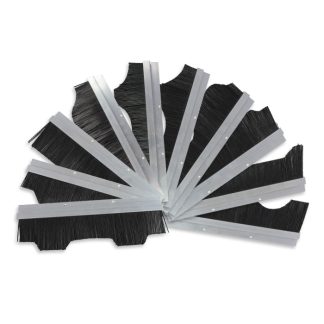 skyScraper Moss Removal Tool | skyVac