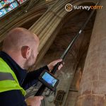 Survey Inspection Camera | skyVac