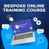 Bespoke Online Training Course - skyVac