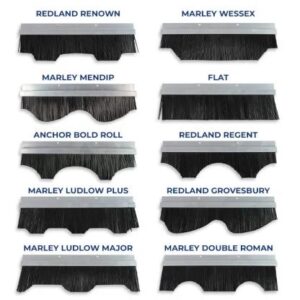 skyScraper Moss Removal Tool | skyVac